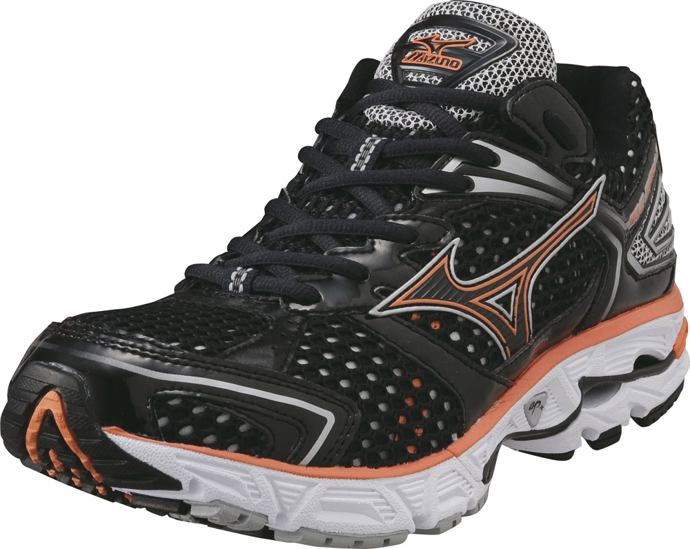 Pánská běžecká obuv Mizuno | Mizuno Store