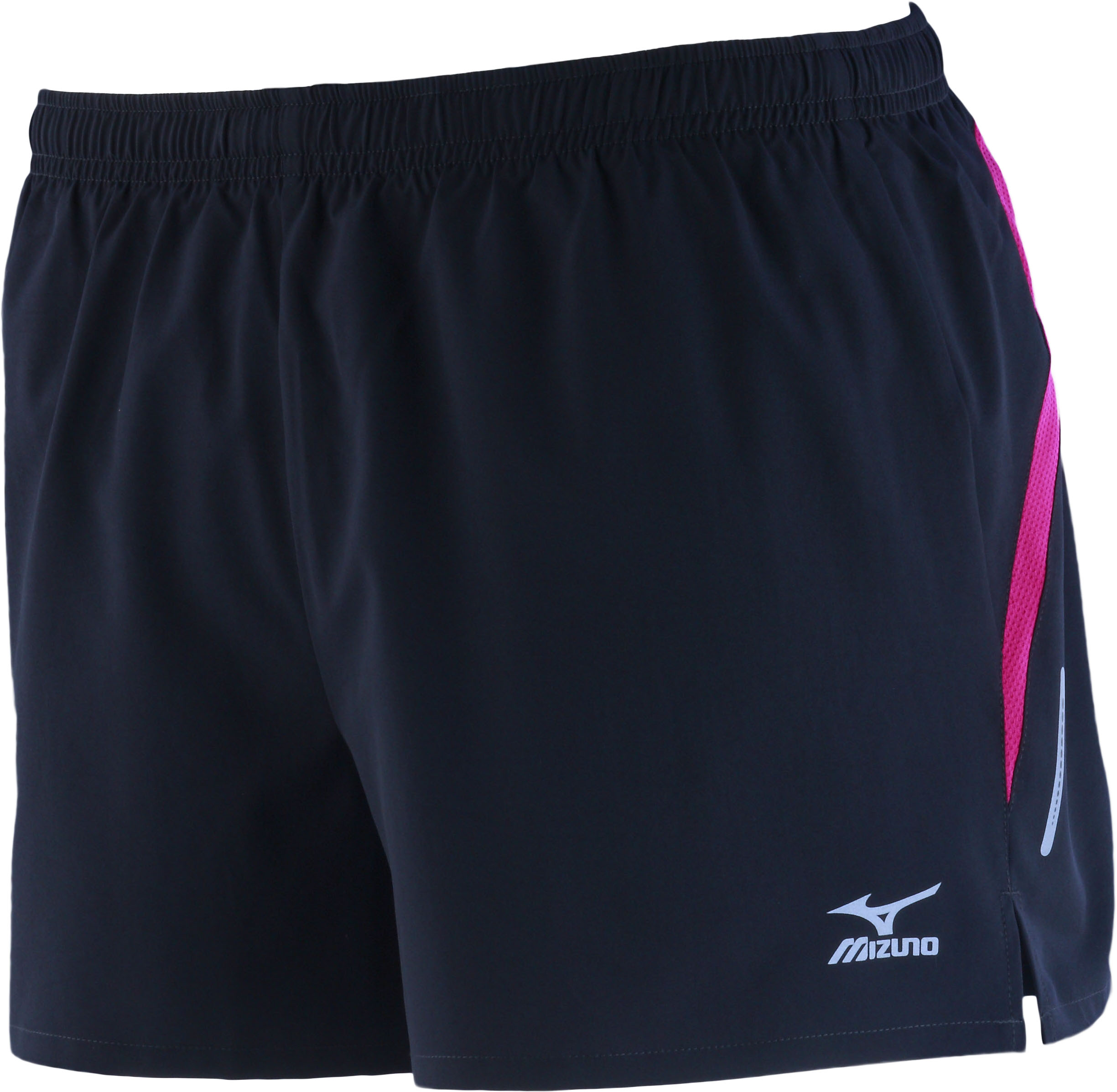 Dámské běžecké oblečení Mizuno | Mizuno Store