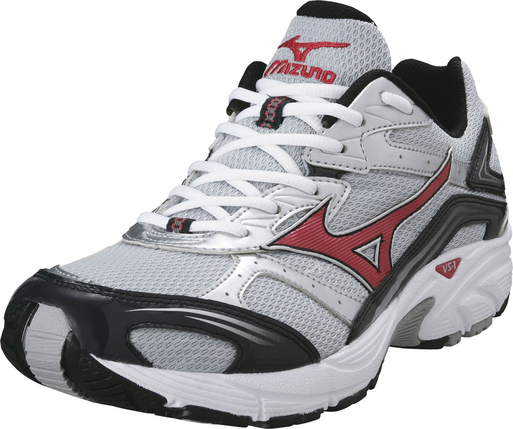 Pánská běžecká obuv Mizuno | Mizuno Store