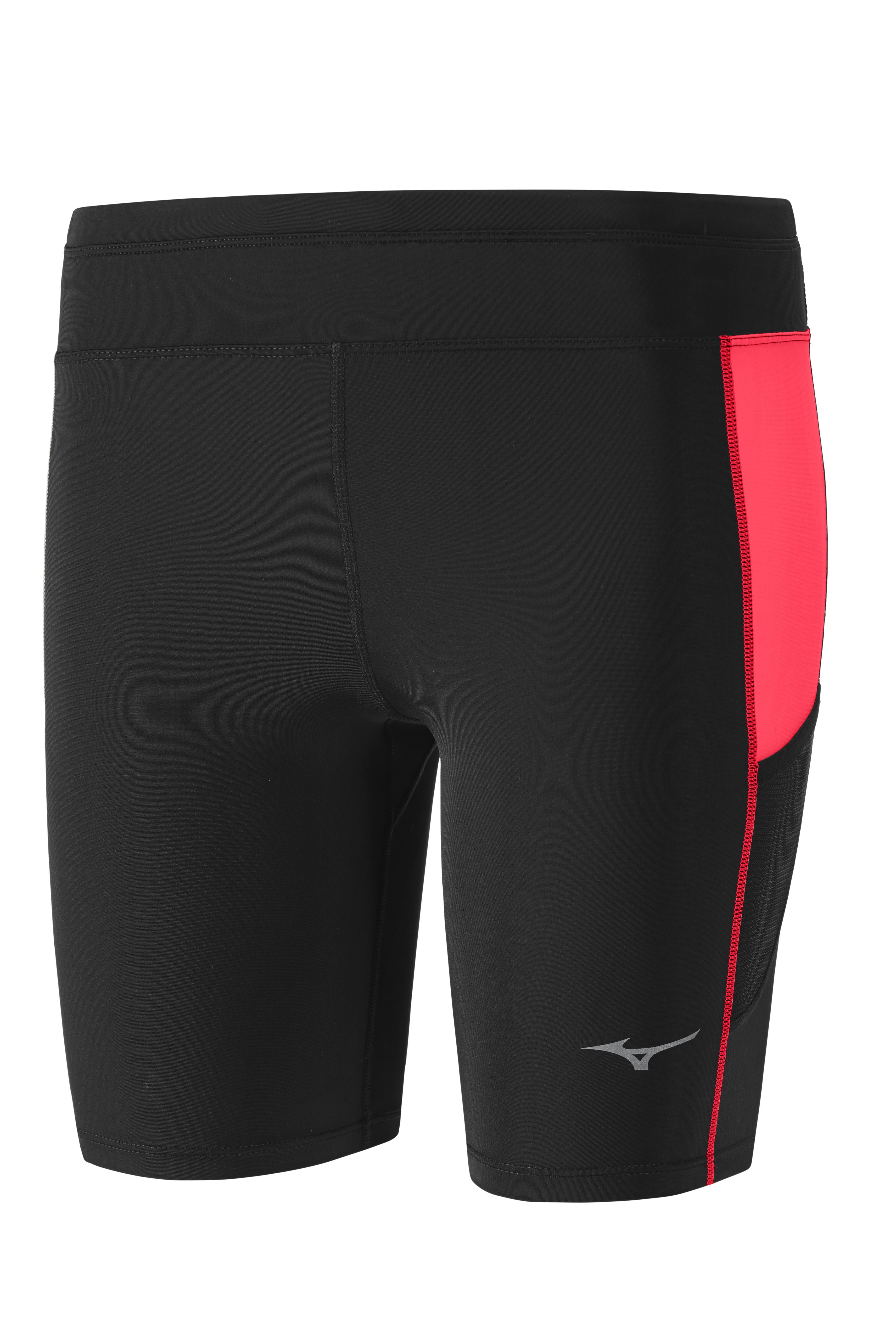 Dámské běžecké oblečení Mizuno | Mizuno Store