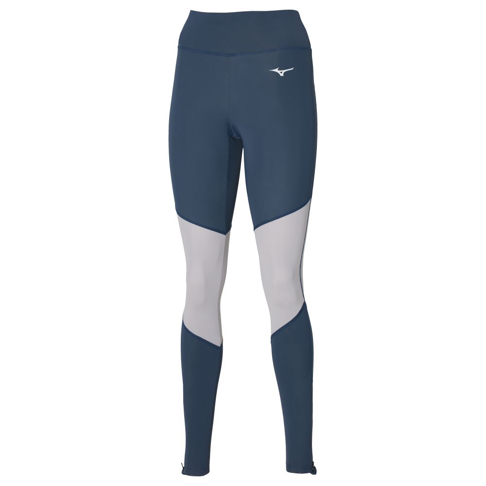 Dámské běžecké kalhoty a šortky Mizuno | Mizuno Store