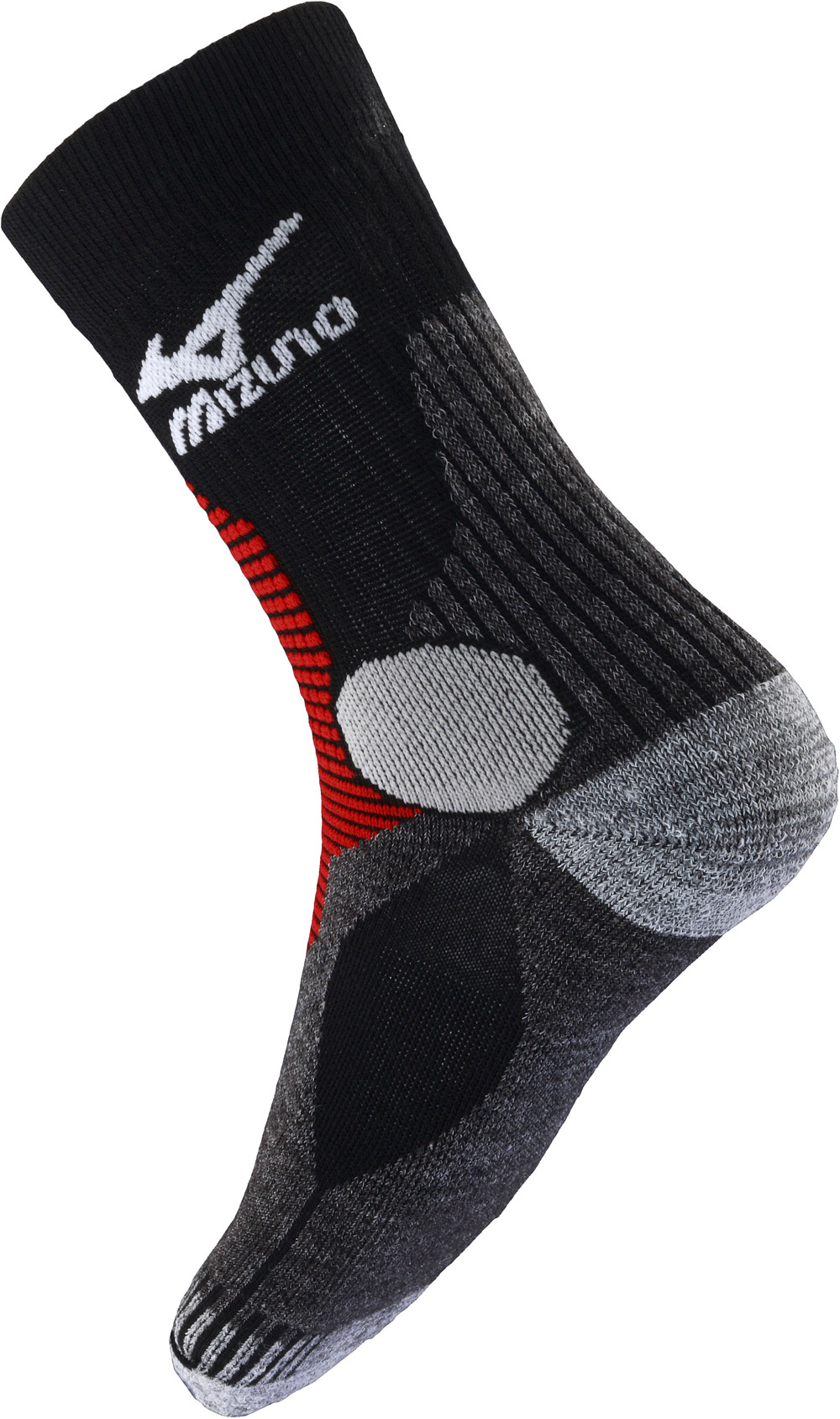 Běžecké ponožky Mizuno | Mizuno Store