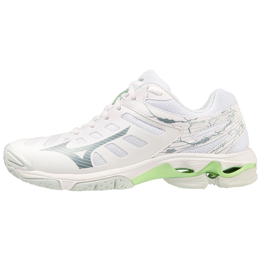 Dámská obuv - Sálovky Mizuno | Mizuno Store