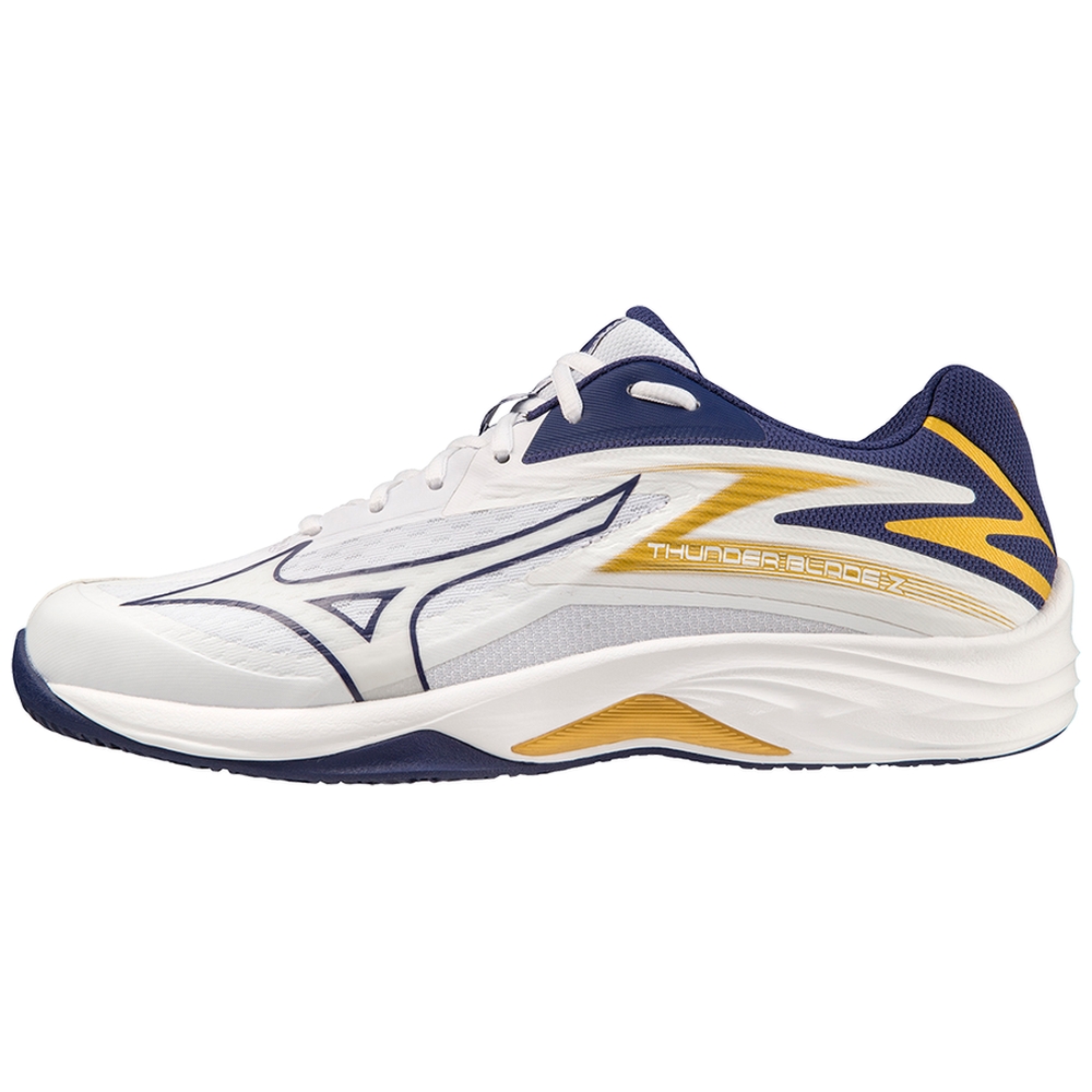 Pánská obuv - Sálovky Mizuno | Mizuno Store
