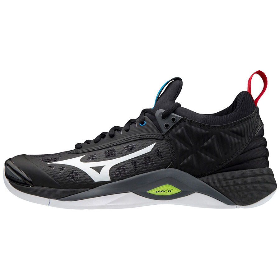 Pánská obuv - Sálovky Mizuno | Mizuno Store