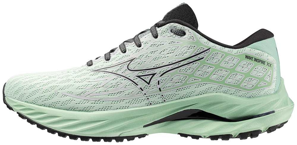 Pánská běžecká obuv Mizuno | Mizuno Store