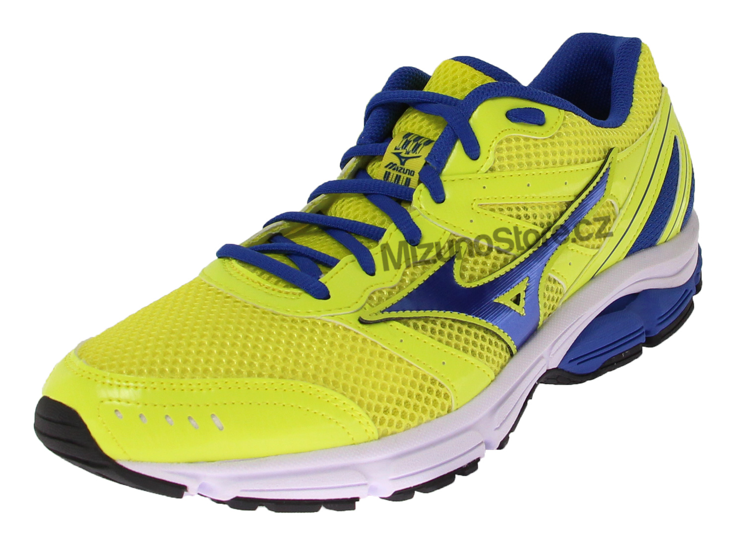 Panska b ecka obuv Mizuno Mizuno Store