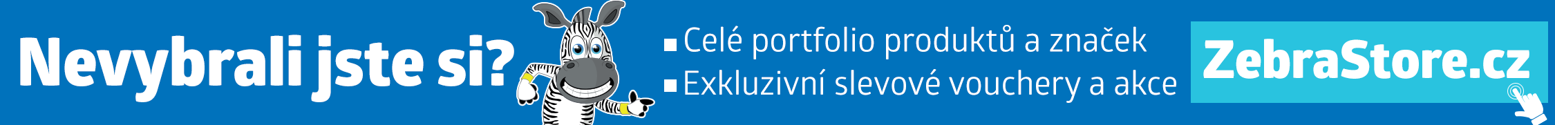 Pánská obuv Mizuno | Mizuno Store